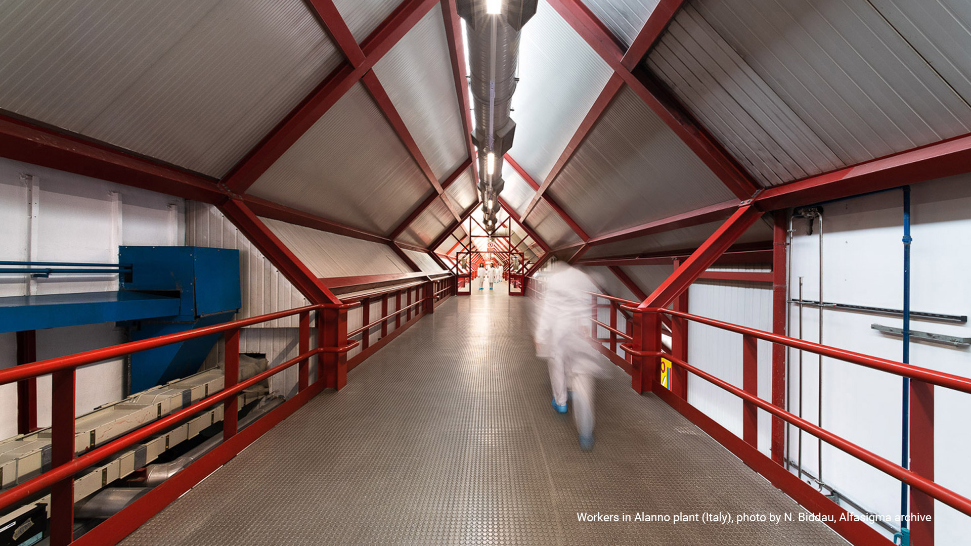 Alfasigma Portugal - Produtos Comercializados