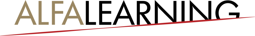 Alfasigma Portugal - SCIENCE HUB