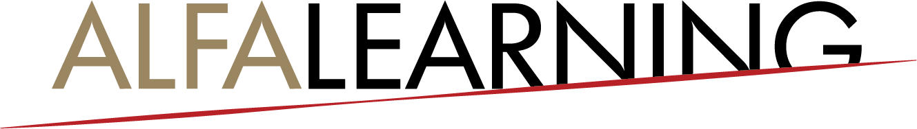 Alfasigma Portugal - SCIENCE HUB
