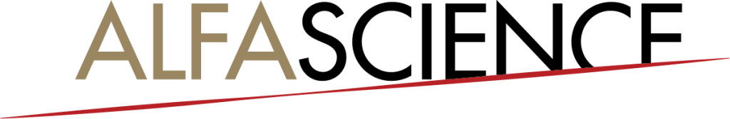 Alfasigma Portugal - SCIENCE HUB