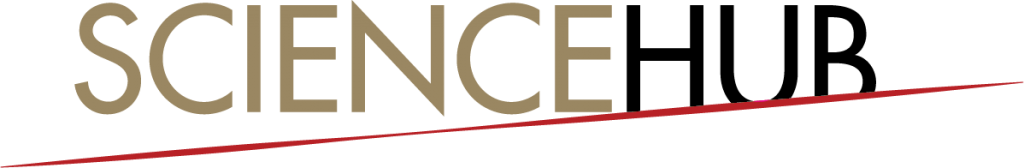 Alfasigma Portugal - SCIENCE HUB