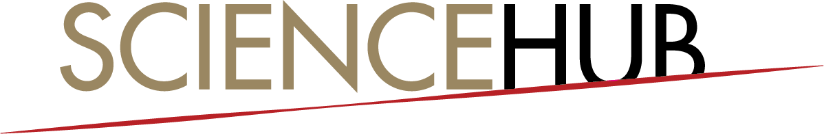 Alfasigma Portugal - SCIENCE HUB